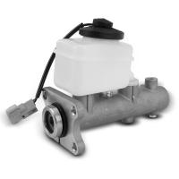 China Brake Master Cylinder with Reservoir & Sensor for Lexus LX450 1996-1997 Toyota for sale