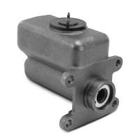 China Brake Master Cylinder with Reservoir for Ford F-350 Dodge D300 P300 Series for sale