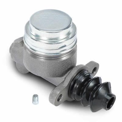 China Brake Master Cylinder for International Harvester Scout Lincoln Continental for sale