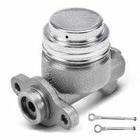 China Brake Master Cylinder for Ford Custom Mustang Galaxie Mercury 1996 Bore: 1 In. for sale