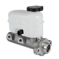 China Brake Master Cylinder with Reservoir for Chevy Trailblazer Buick GMC Isuzu Saab for sale