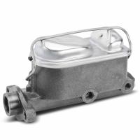 China Brake Master Cylinder for Ford F-150 1977-1986 F-100 E-100 Econoline Bronco for sale
