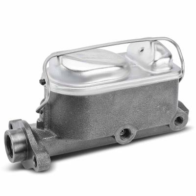 China Brake Master Cylinder for Ford F-150 1977-1986 F-100 E-100 Econoline Bronco for sale