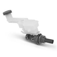 China Brake Master Cylinder for Suzuki SX4 2007-2013 SX4 Crossover 2012 L4 2.0L for sale