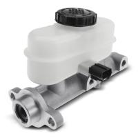 China Brake Master Cylinder for Ford Mustang 1999-2004 3.8L 3.9L for sale