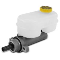 China Brake Master Cylinder with Reservoir & Sensor for Dodge Dakota 1999-2004 Durango for sale