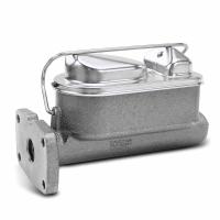 China Brake Master Cylinder with Reservoir for Dodge Dart Plymouth Duster Scamp Valiant for sale