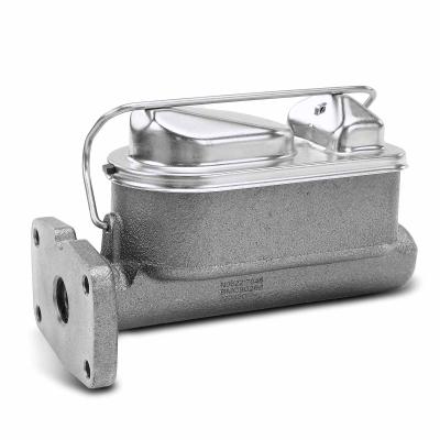 China Brake Master Cylinder with Reservoir for Dodge Dart Plymouth Duster Scamp Valiant for sale