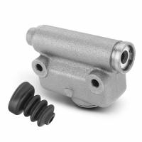 China Brake Master Cylinder with Reservoir for Jeep Studebaker AMC Packard Nash Hudson for sale