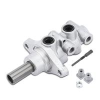 China Brake Master Cylinder for Dodge Caliber 2007-2012 Jeep Compass 2007-2018 Patriot for sale