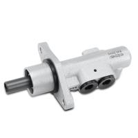 China Brake Master Cylinder for Volkswagen Golf Jetta 1995-1999 4-Wheel ABS for sale