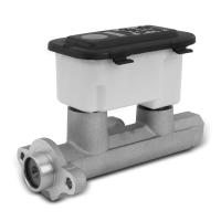 China Brake Master Cylinder with Reservoir for Chevy C1500 C2500 K2500 GMC Yukon Dodge for sale