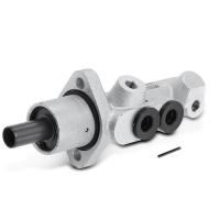 China Brake Master Cylinder for Volvo S40 2000-2004 V40 2001-2003 for sale