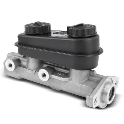 China Brake Master Cylinder with Reservoir for Dodge Caravan Daytona Plymouth Chrysler for sale