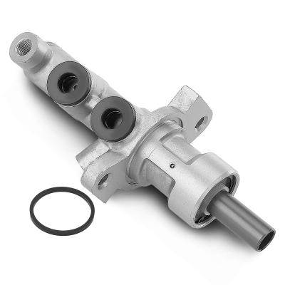 China Brake Master Cylinder for Mercedes-Benz W202 C220 C230 C280 C36 AMG E320 SLK230 for sale