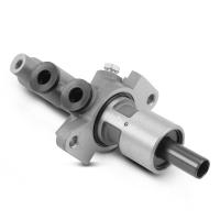 China Brake Master Cylinder for Mercedes-Benz 190D 84-89 190E C220 C280 C36 AMG E320 for sale