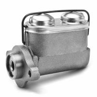 China Brake Master Cylinder with Reservoir for Chevrolet C60 C70 GMC C6000 C7000 for sale