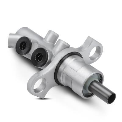 China Brake Master Cylinder for Saab 9-3 2006-2009 V6 2.8L for sale