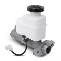 China Brake Master Cylinder with Reservoir for Hyundai Sonata Kia Optima 1999-2005 for sale