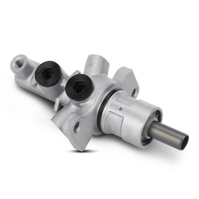 China Brake Master Cylinder for BMW E39 525i 2001-2003 528i 1999-2000 530i 540i for sale