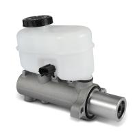 China Brake Master Cylinder for Ford E-150 E-150 Club Wagon 2004 Bore: 1.25 In. for sale