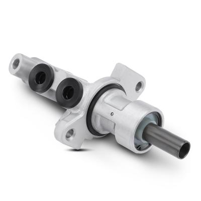 China Brake Master Cylinder for Mercedes-Benz E320 1996-1997 E420 S320 S350 for sale