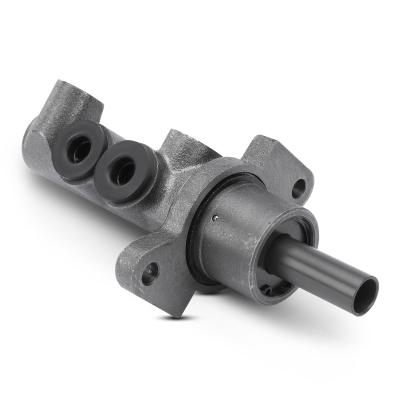 China Brake Master Cylinder for Chevrolet Astra 2001-2008 Mexico Region for sale