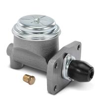 China Brake Master Cylinder with Reservoir for Dodge Custom D200 Plymouth Fury Chrysler for sale