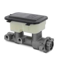 China Brake Master Cylinder for Pontiac Fiero 1984-1987 2.5L 2.8L RWD for sale