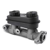 China Brake Master Cylinder with Reservoir for Dodge Charger Lancer Chrysler Plymouth for sale