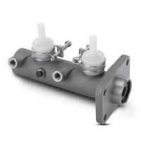 China Brake Master Cylinder for Chevrolet W4500 Tiltmaster GMC W4500 Forward Isuzu NPR for sale