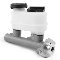 China Brake Master Cylinder with Reservoir for Nissan Sentra 1982-1983 Bore: 0.75 In. for sale
