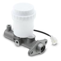 China Brake Master Cylinder for Mitsubishi Montero 1992-2000 Montero Sport for sale