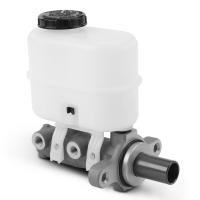 China Brake Master Cylinder with Reservoir for Ford Ranger 2007-2009 Bore: 1.0625 In. for sale