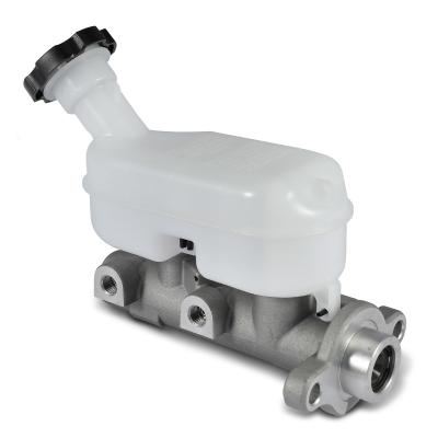 China Brake Master Cylinder for Chevrolet Uplander 05-08 Buick Terraza Pontiac Montana for sale