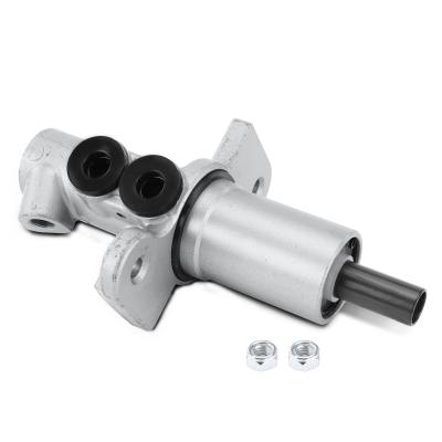 China Brake Master Cylinder for BMW X3 2004-2010 E60 E83 F25 525i 530i L6 2.5L 3.0L for sale