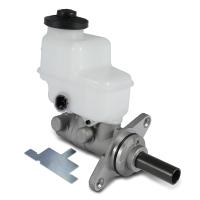 China Brake Master Cylinder with Reservoir & Sensor for Toyota RAV4 2006-2019 for sale