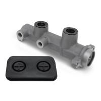 China Brake Master Cylinder for Dodge Ram 1500 Chevrolet GMC C1500 C2500 K1500 K2500 for sale