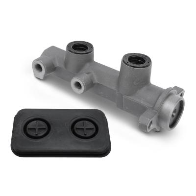 China Brake Master Cylinder for Dodge Ram 1500 Chevrolet GMC C1500 C2500 K1500 K2500 for sale