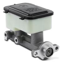 China Brake Master Cylinder for Dodge Ram 2500 1994 1995 1996 1997 Ram 3500 for sale