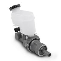 China Brake Master Cylinder for Chrysler PT Cruiser 2001-2005 Dodge Plymouth Neon for sale