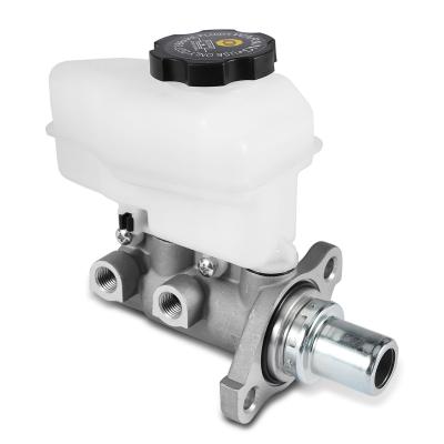 China Brake Master Cylinder for Chevrolet Impala 2009-2013 Impala Limited 2014-2016 for sale