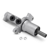 China Brake Master Cylinder for Mercedes-Benz Sprinter 2500 2010-2013 Freightliner for sale