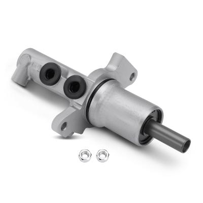 China Brake Master Cylinder for Mercedes-Benz Sprinter 2500 2010-2013 Freightliner for sale