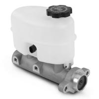 China Brake Master Cylinder with Reservoir for Chevy Silverado GMC Sierra 2500 3500 HD for sale