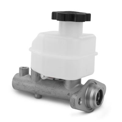 China Brake Master Cylinder for Kia Spectra 2004-2006 2008-2009 Spectra5 L4 2.0L for sale