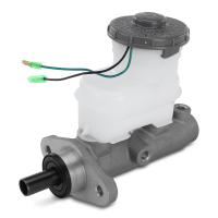 China Brake Master Cylinder for Honda Civic EX 1997-1998 L4 1.6L for sale