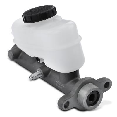 China Brake Master Cylinder for Ford Crown Victoria Lincoln Town Car Mercury for sale