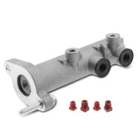 China Brake Master Cylinder for Ram 2500 2012-2018 Ram 3500 for sale