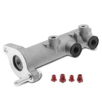 China Brake Master Cylinder for Ram 2500 2012-2018 Ram 3500 for sale